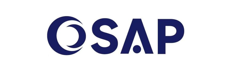 Omni Semiconductor Advanced Packaging (OSAP) Lab